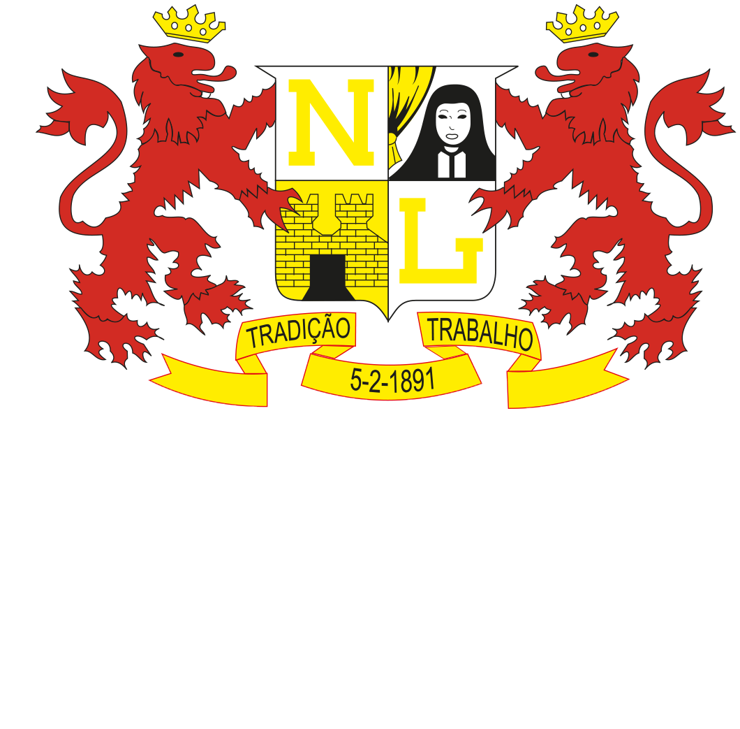 IPTU | Prefeitura de Nova Lima